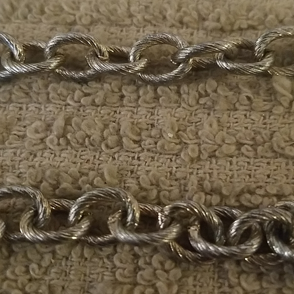 Jewelry | Starfish Fish Sand Dollar Pearls Necklace | Poshmark